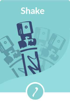 Daily Sprays | Nutritional Sprays | My Daily Choice Products