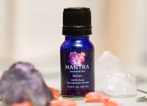 My Daily Choice Products | Products Backed by Science & Nutrition